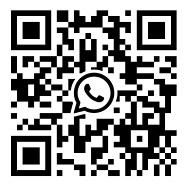 RFQ - BOSKET INDUSTRIAL LTD