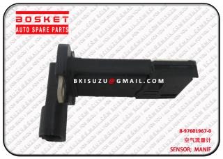OEM PARTS FOR ISUZU FVR - BOSKET INDUSTRIAL LTD