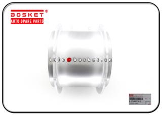 ISUZU FVRFTRFSR parts - BOSKET INDUSTRIAL LTD